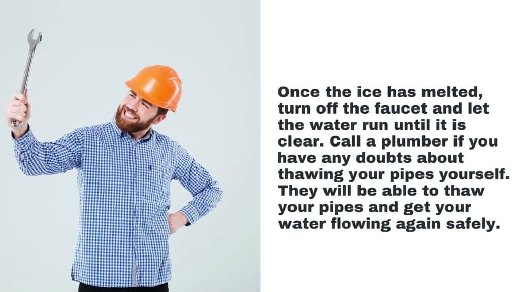 Plumbing Issues You May Have And How To Fix Them